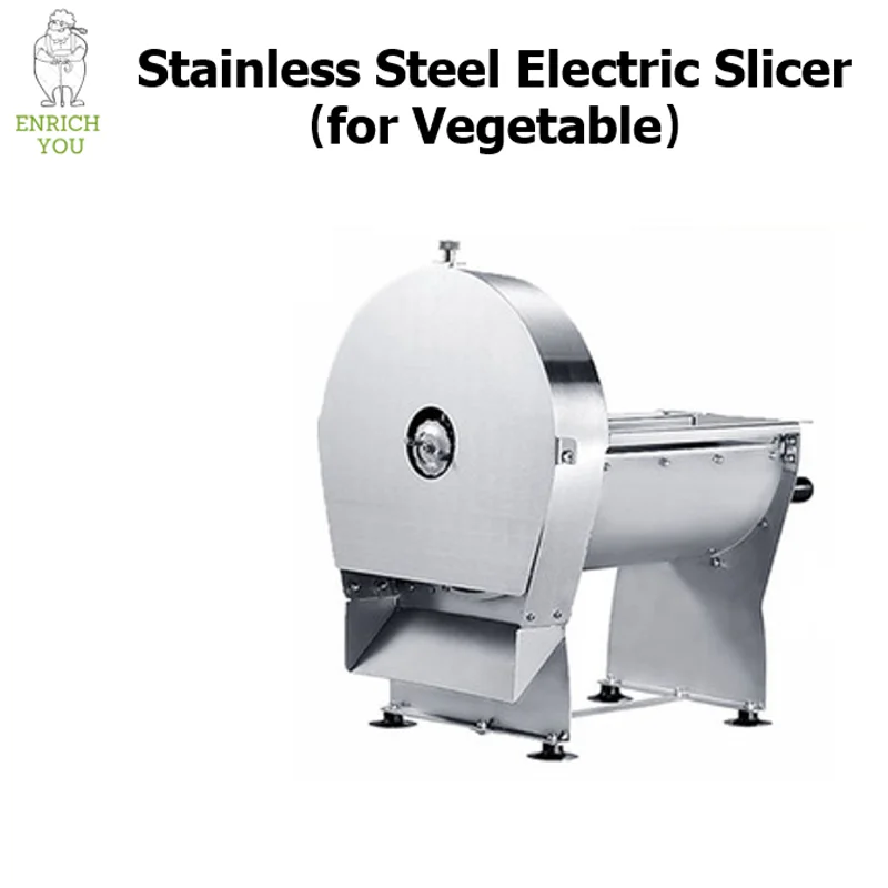 Stainless-Steel-Electric-Slicer-for-Fruit-and-Vegetable.png