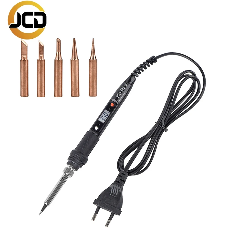 JCD-908S-80W-havya-ipu-lar-kiti-ile-dijital-ekran-ayarlanabilir-s-cakl ...