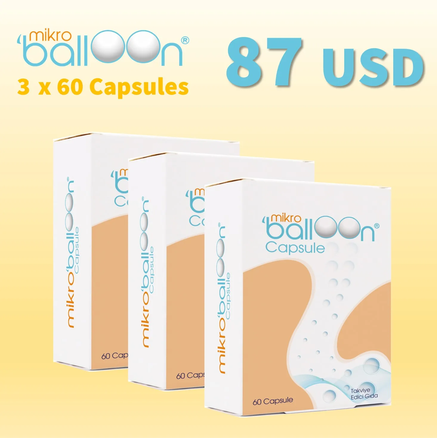 Mikroballoon-3-Boxes-3-X-60-Capsules.jpg