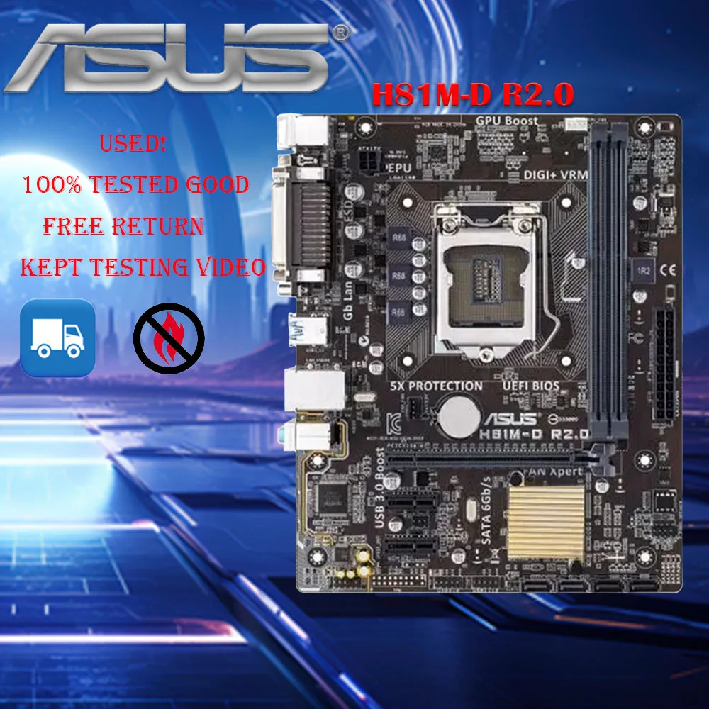 Asus-H81M-D-R2-0-H81-LGA-1150-i5-i7-DDR3.jpg