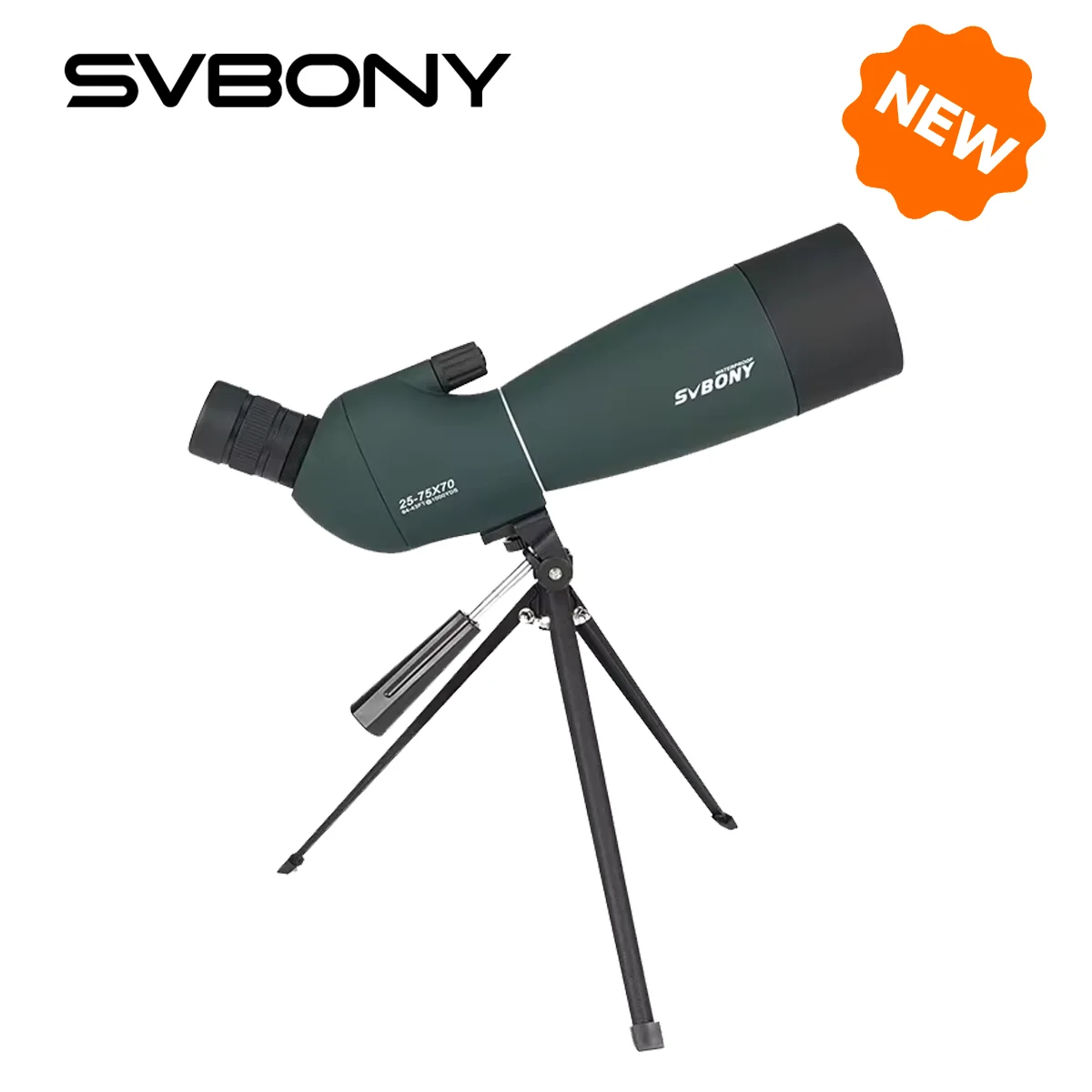 SVBONY-telescopio-SV28-PLUS-50-60-70-monoculares-Bak4-FMC-impermeables-con-tr-pode-para-equipo.png