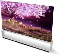 TV-OLED-de-alto-desempenho-Galeria-Design-Smart-WebOS-Cinema-HDR-ThinQ ...