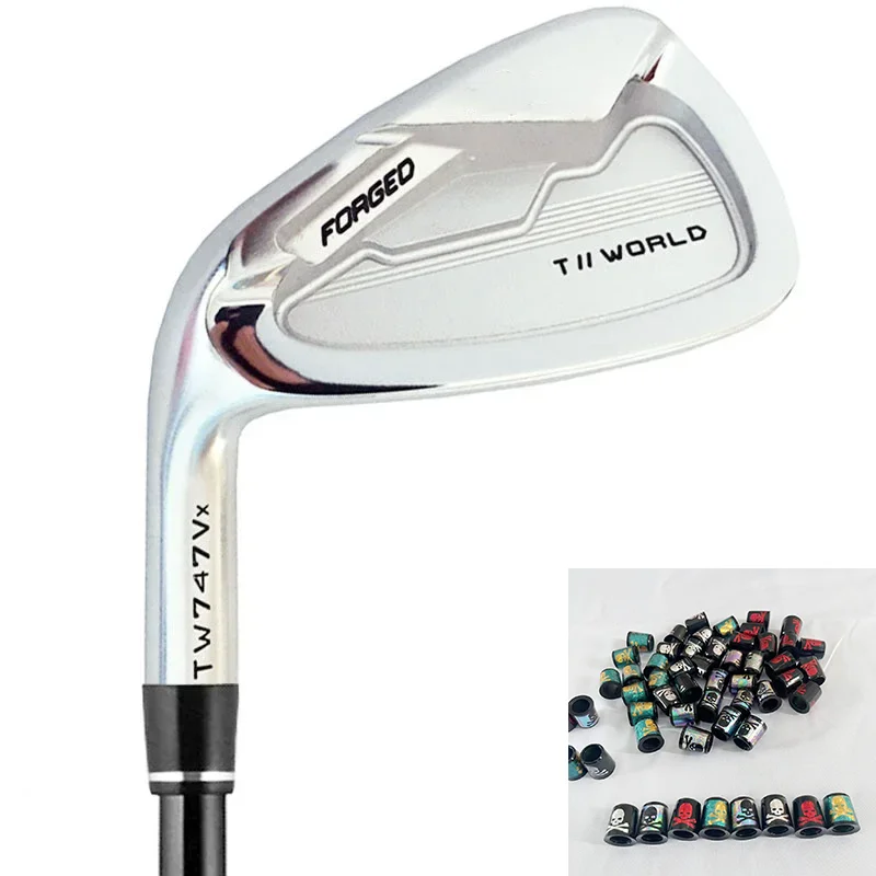 홈 제품 피드백