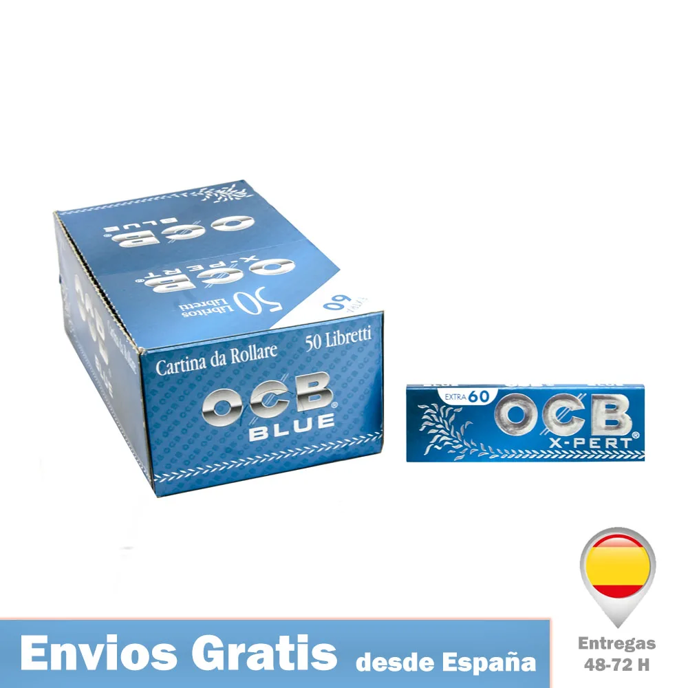 Afd48102fdee54086a0f73093fb9a676ch.jpg