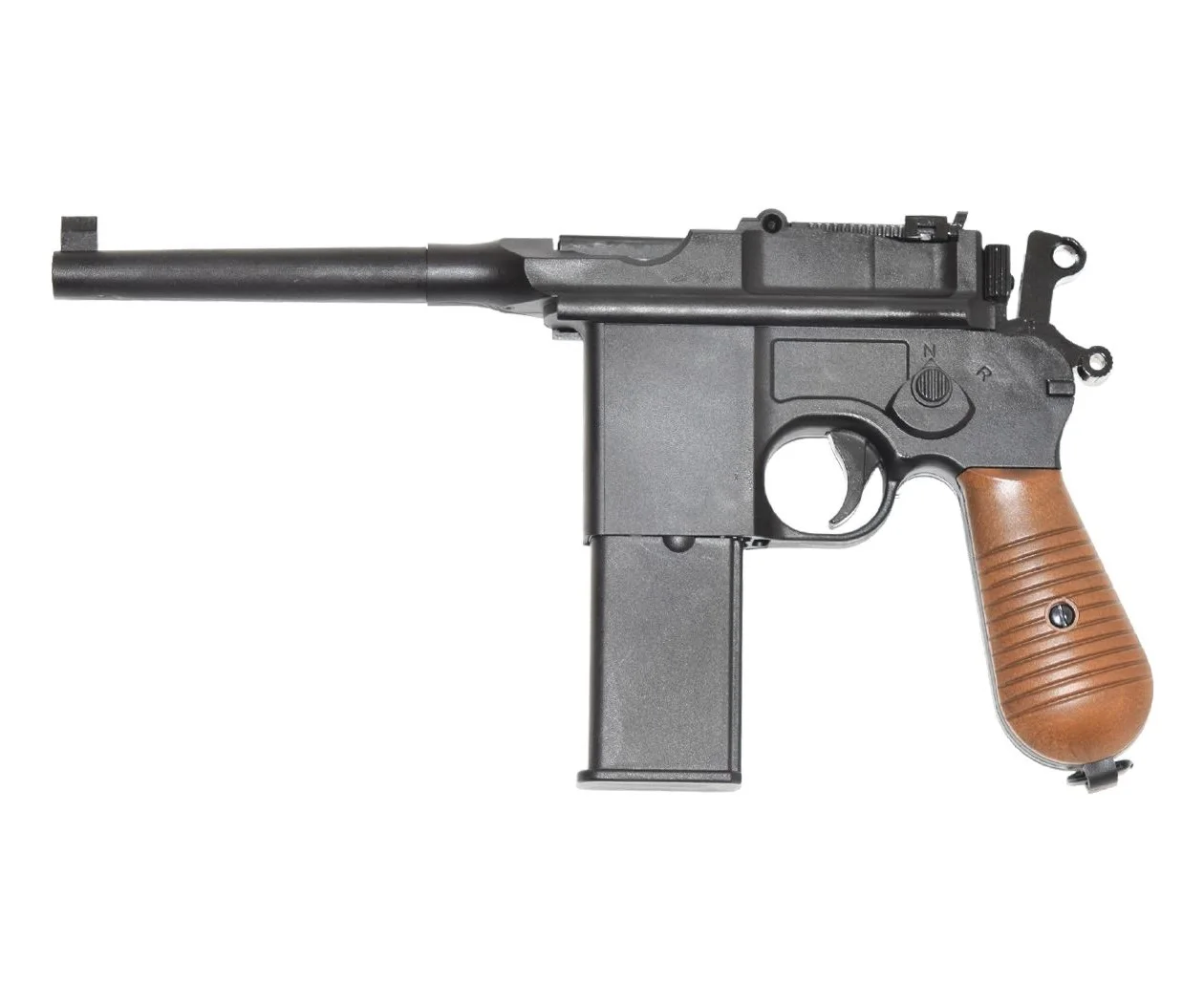 Umarex Legends C96 (Mauser) - AliExpress