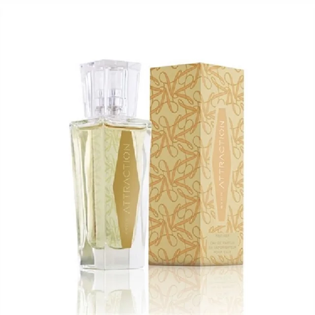 Avon Sensation Perfume | atelier-yuwa.ciao.jp