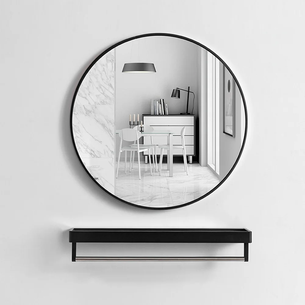 50cm-Round-Wall-Hanging-Framed-Bathroom-Mirror.jpg