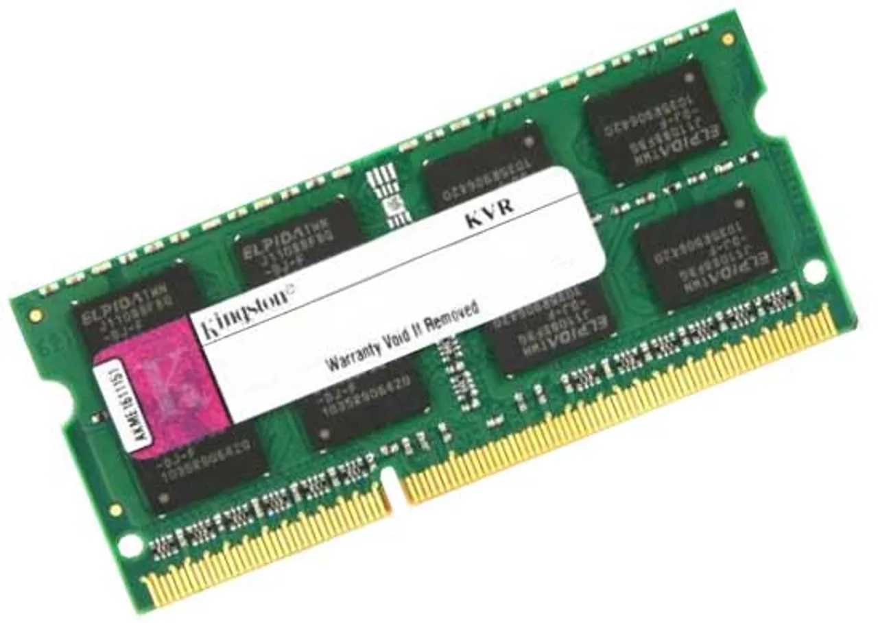 Mem-ria-RAM-ValueRAM-color-verde-4GB-1-Kingston-KVR1333D3S9-4G.jpg