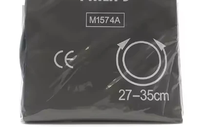 Afd85c364bfd44e6aaac44551881e441a6.png