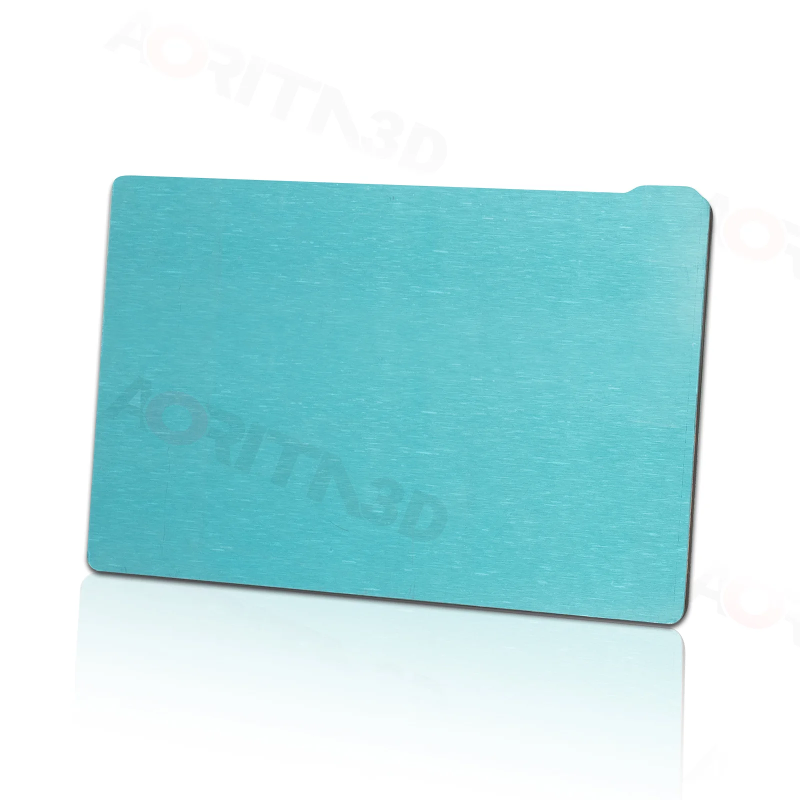 Aorita3D-Resin-3D-Printer-Flex-Building-Plate-168x90mm-Spring-Steel ...