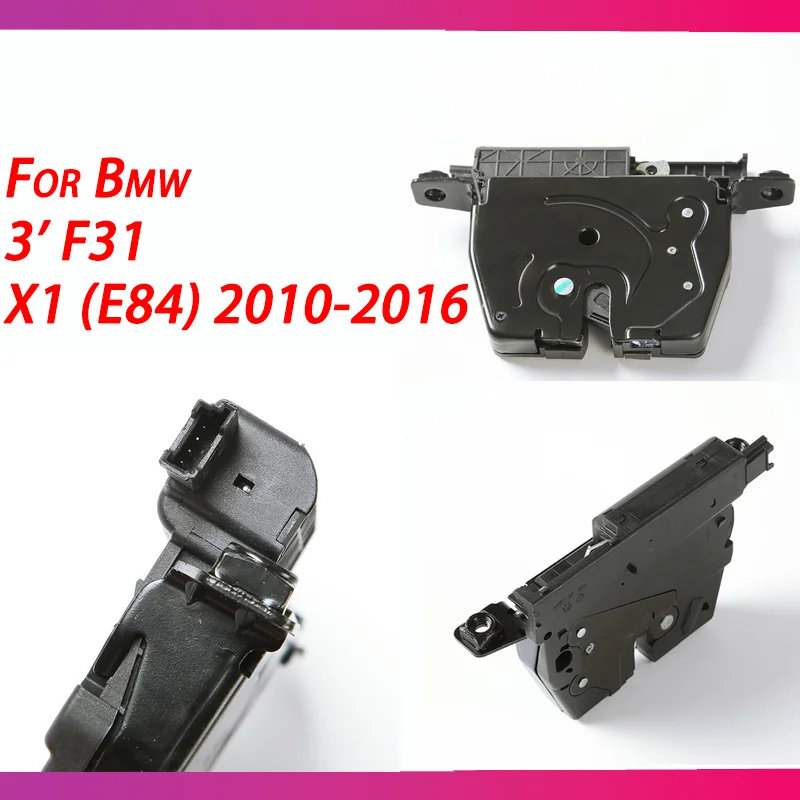 BMW-3-f31-x1-e84-51247200511.png