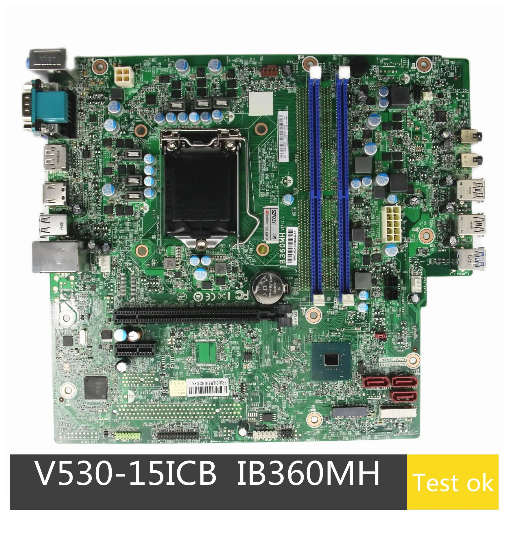 Lenovo-V530-15ICB-01lm816-01lm815-ib360mh-b360-lga-1151-ddr4.jpg