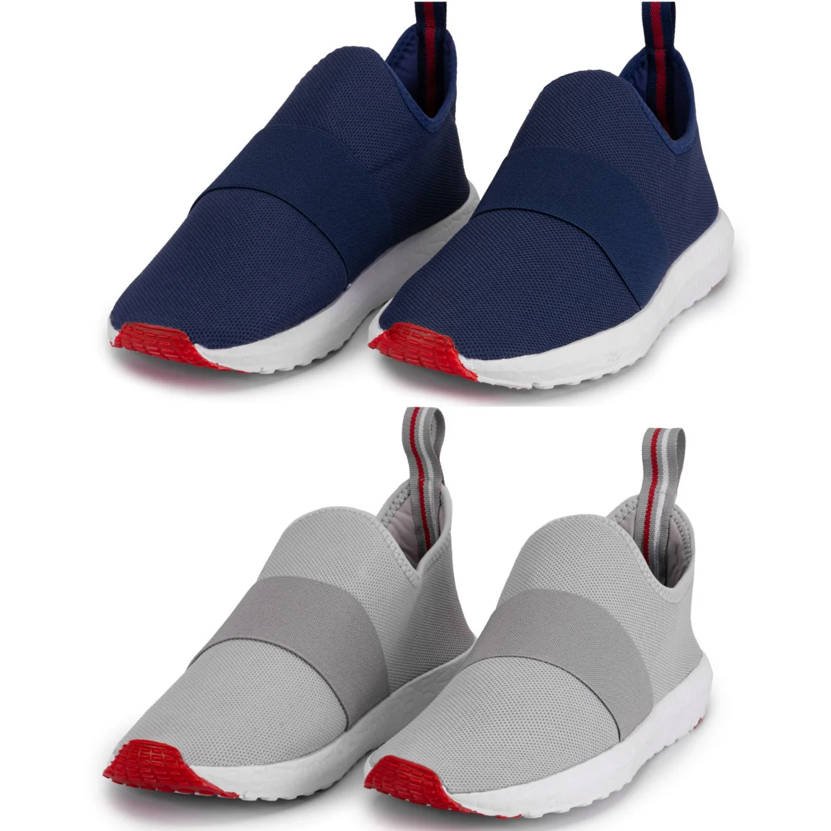 Kit-2-Tenis-Masculino-Caminhada-Academia-Super-Leve-Calce-F-cil-Flex ...