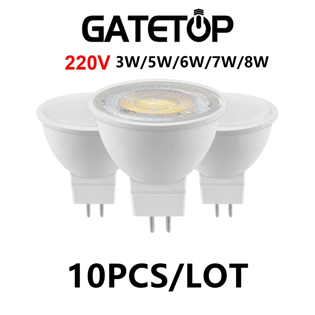MR16-GU5-3-LED-Spotlight-3W-8W-AC220V-240V-Led-Bulb-Beam-Angle-38-120 ...