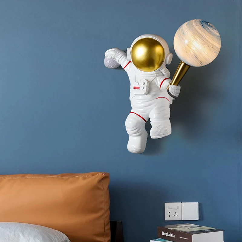 Modern-Wall-Lamp-For-Living-Room-Bedroom-Children-s-Room-Bedside-Decor ...
