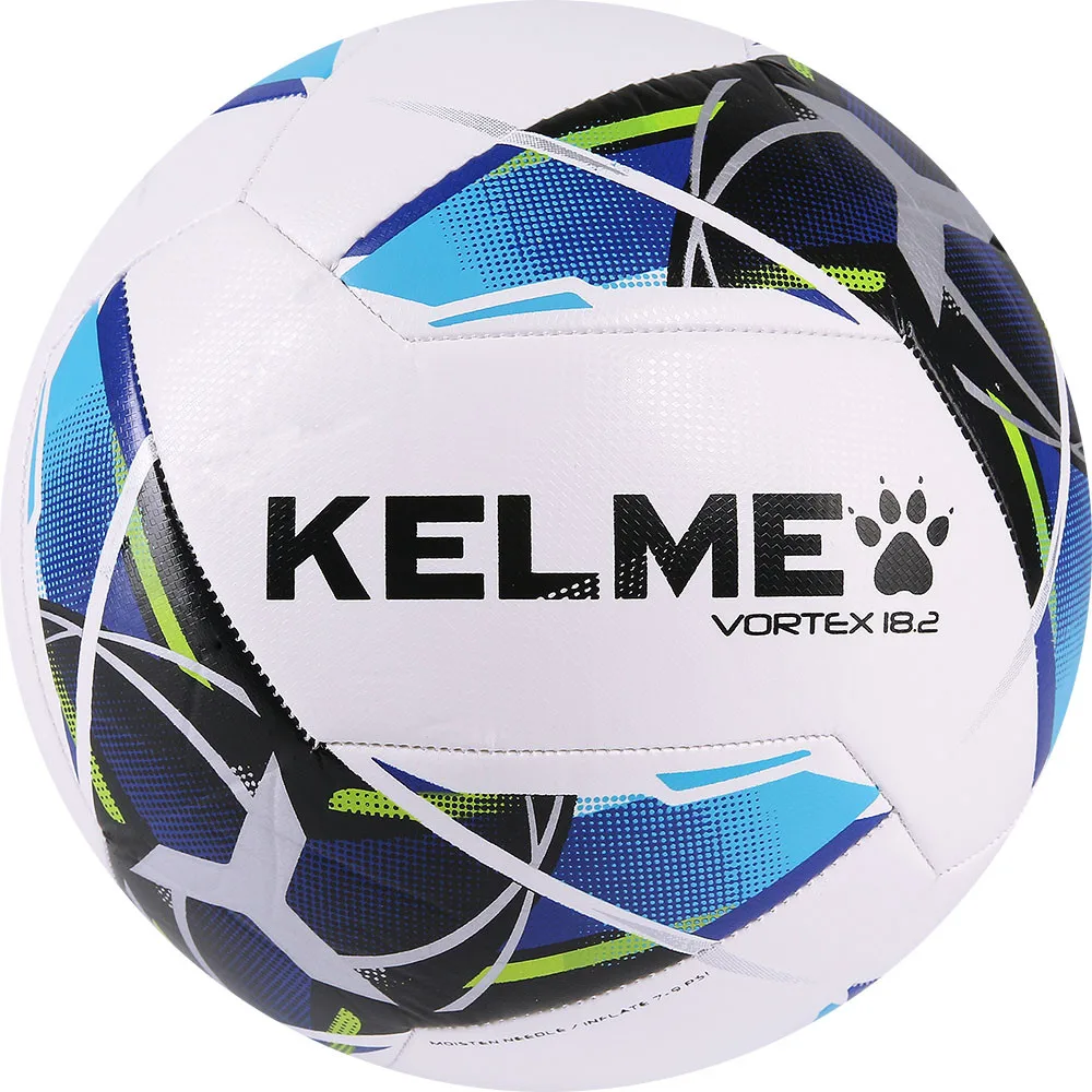 Ball-for-football-Kelme-vortex-18-2-9886130-113-White-Blue-5.jpeg