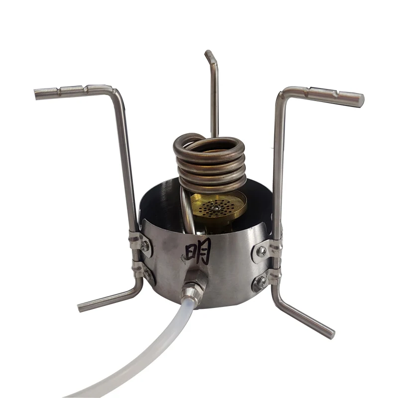 Outdoor-Camping-Cooking-Multi-fuel-Oil-Stove-Portable-Mini-Gasoline ...