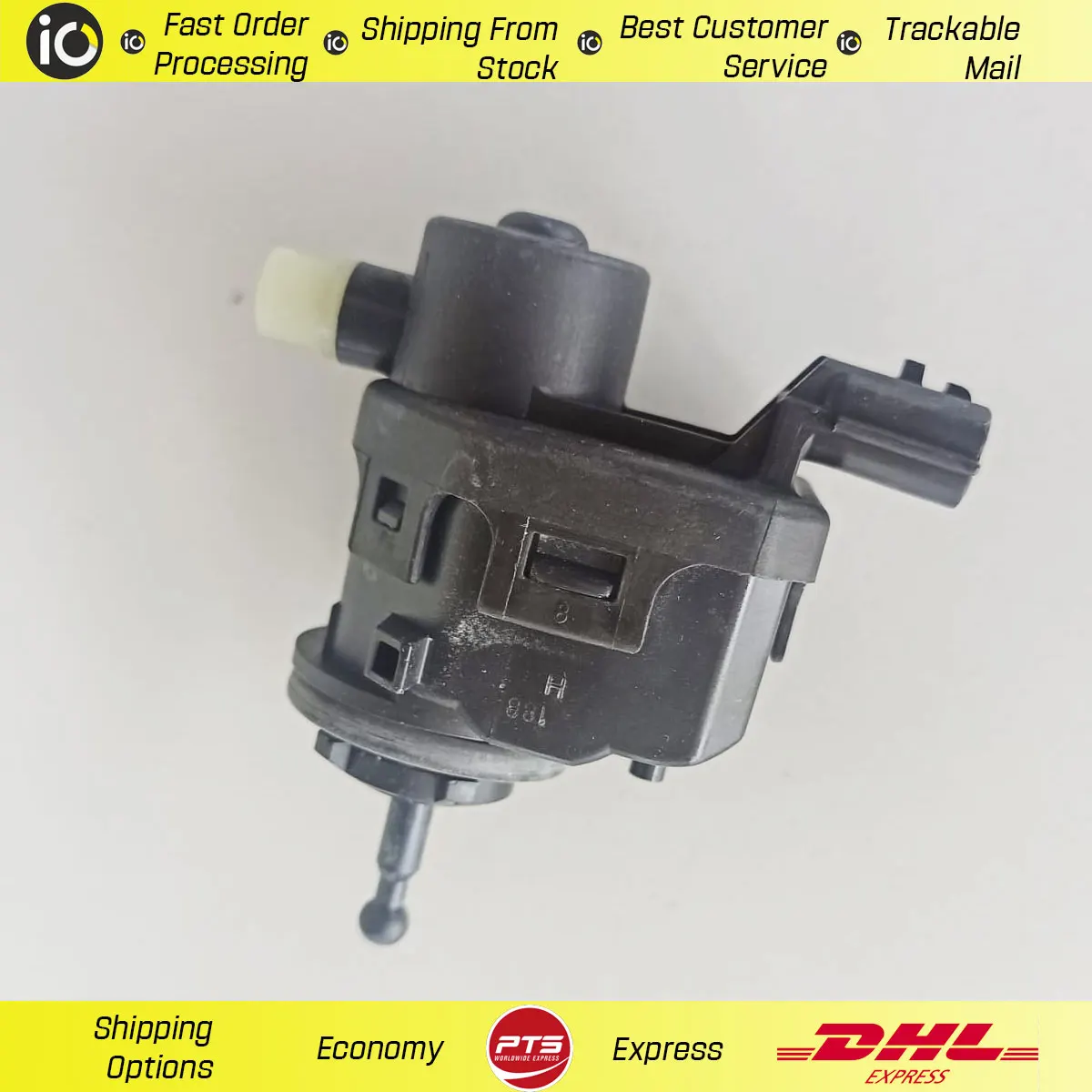 Store Home Products Feedback