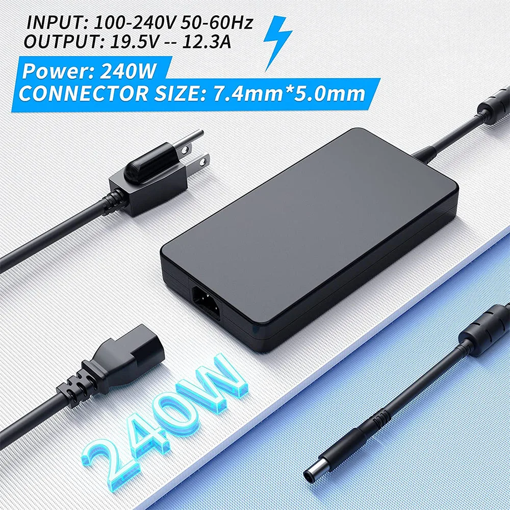 240W-Laptop-Charger-Fit-for-Dell-Alenware-M17-M15-R1-R2-R3-Precision ...
