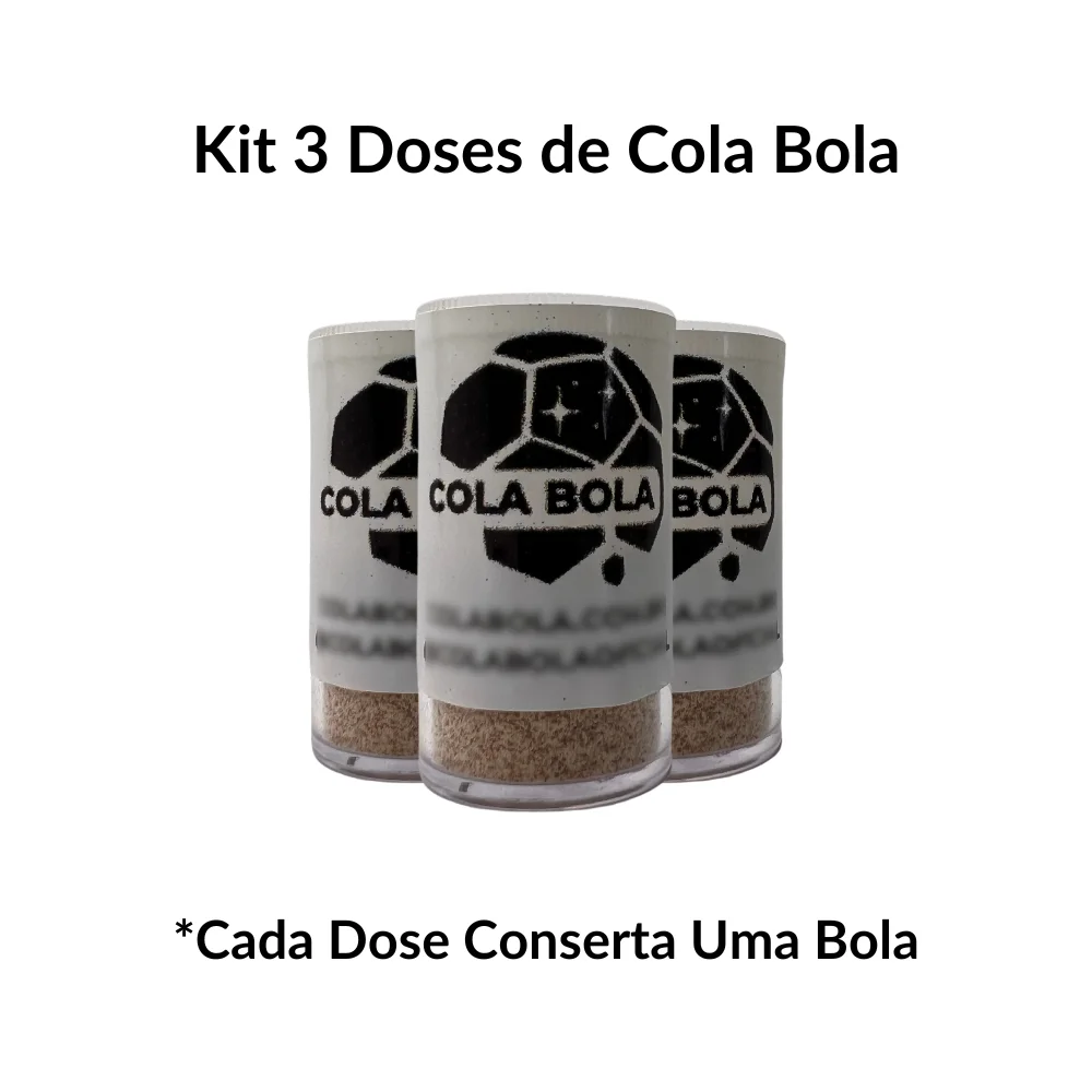 Página principal Productos Comentarios