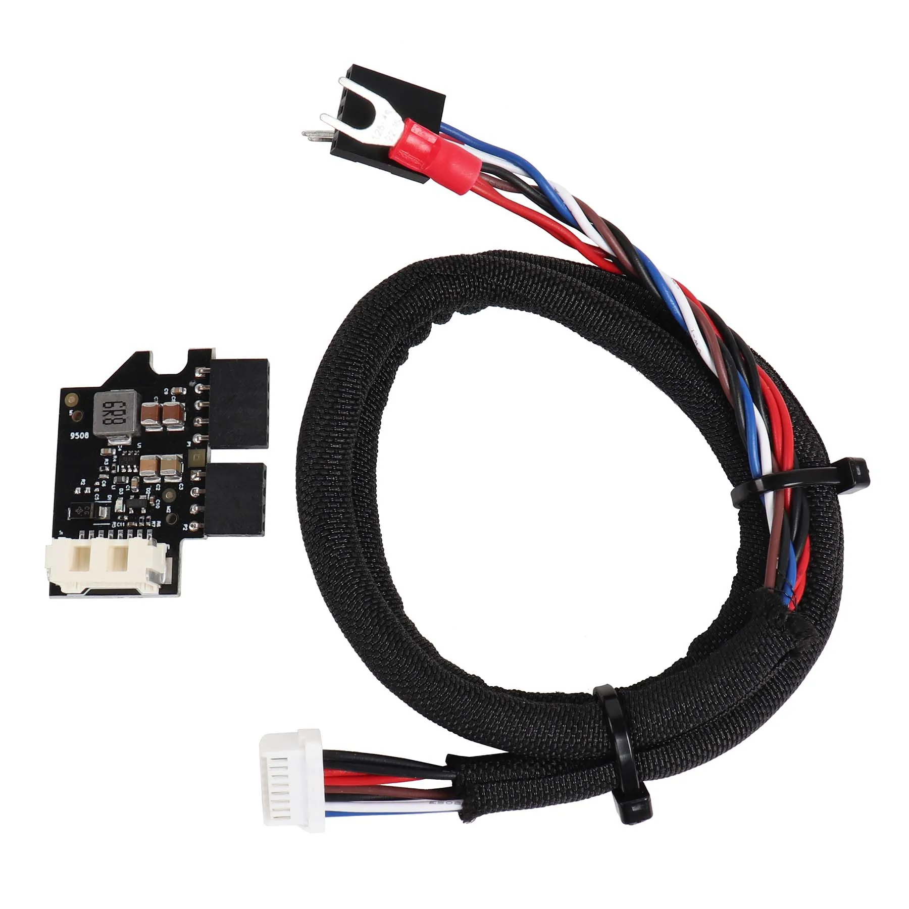 Store Home Products Feedback