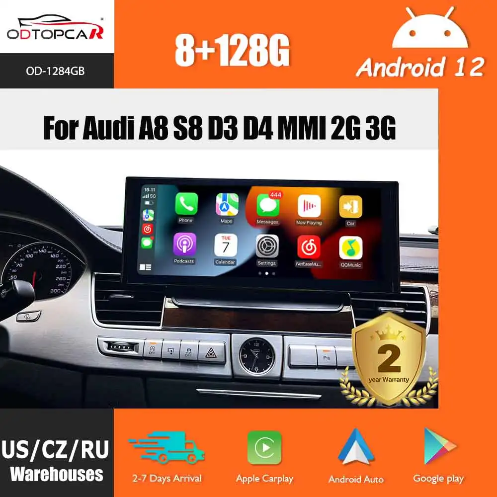 Odtopcar-8-128G-12-3-Android-Touch-Screen-for-Audi-A8-S8-D3-D4-Wireless-CarPlay.jpg