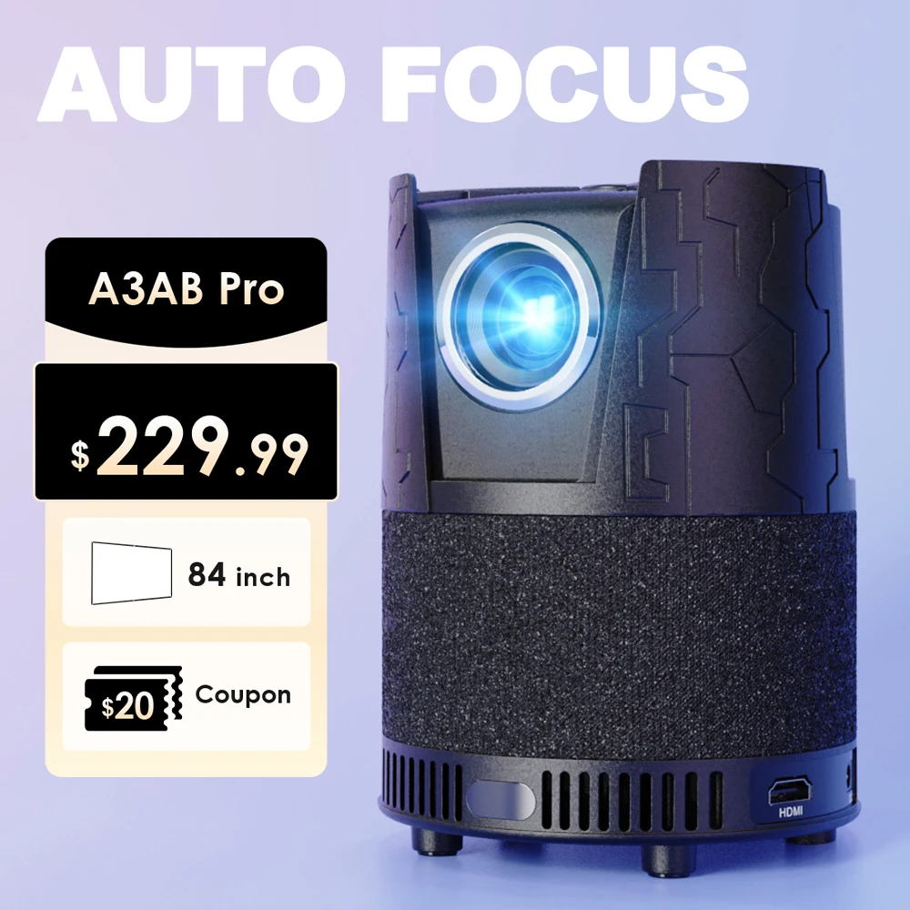 Home-Theate-Projector-for-Movie-4k-Wifi-Android-PK-DLP-Outdoor-Portable ...