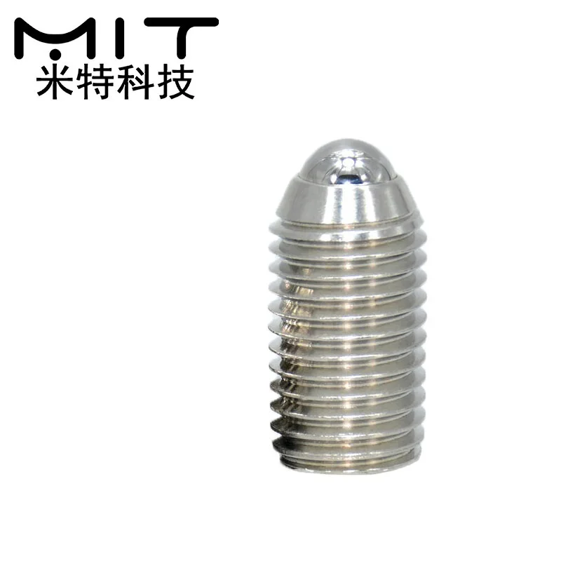 M2-M3-M4-M5-M6-POM-ball-spring-plunger-screw-304-stainless-steel-set ...