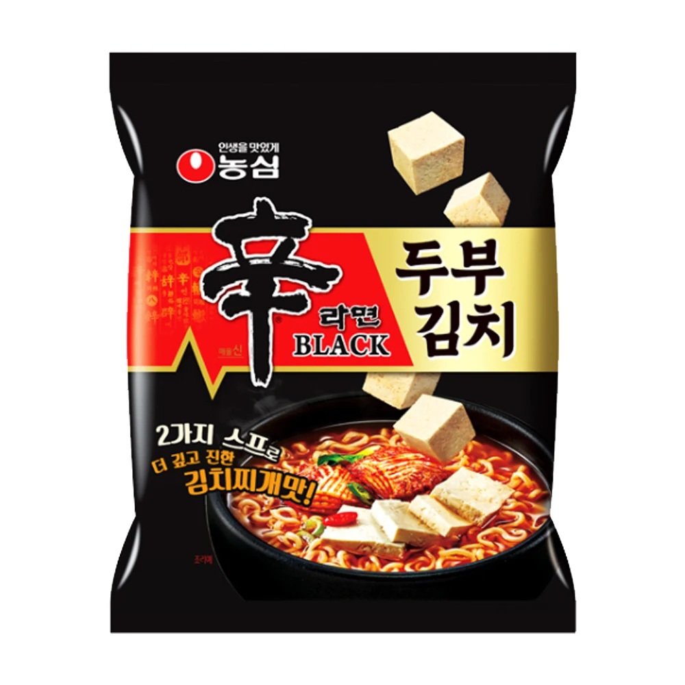 Nong-Shim-Shin-myeon-Black-Toil-Kimchi-127g-X-32-Bone.jpg