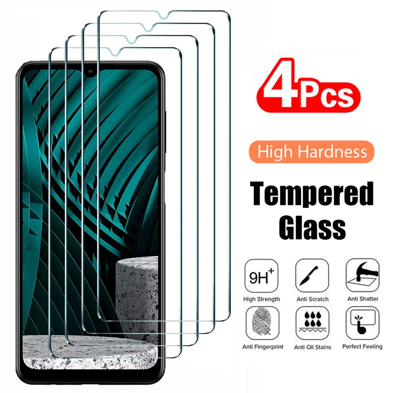 4PCS-Tempered-Glass-for-Realme-GT-2-Pro-7-8-9-Pro-8i-9i-6-Pro.jpg