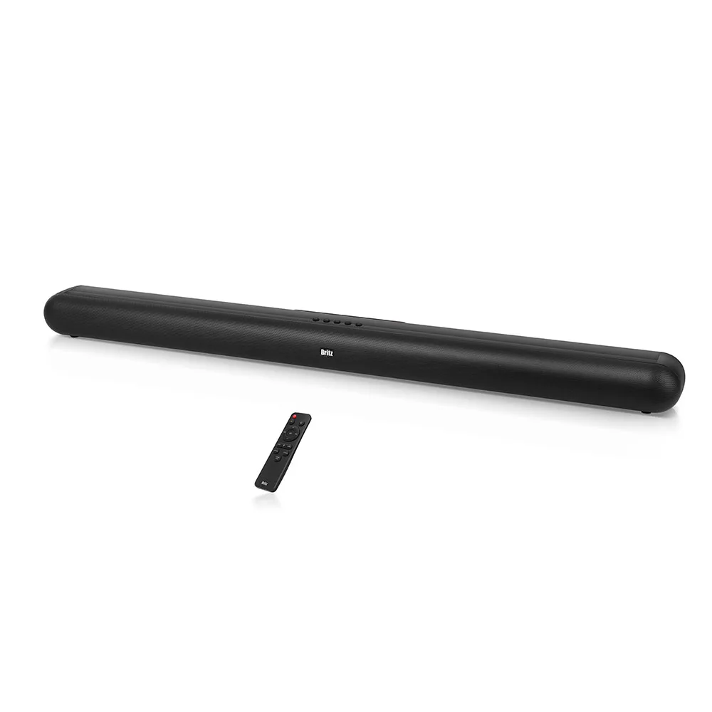 Britz-BZ-T3000-AV-Bluetooth-sound-bar-speaker-home-theater-music-appreciation-film.jpg