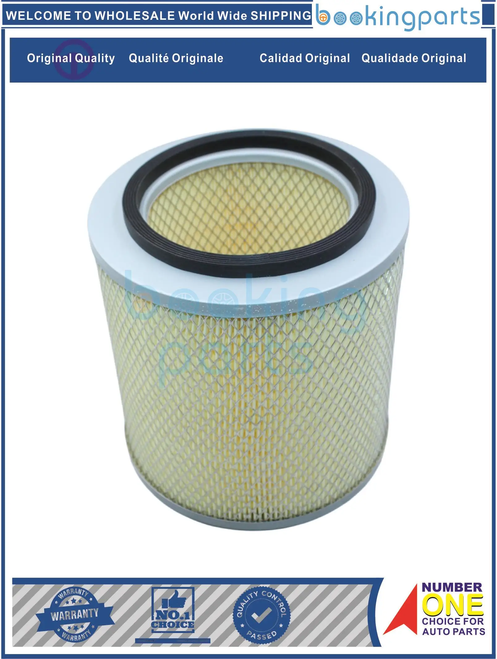 AIF11971-SLA2-13-Z40-SLA213Z40-SLA2-13-Z40A-SLA213Z40A-PA2895-CA5389 ...