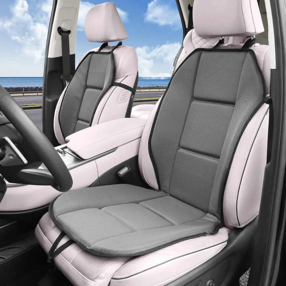 Air-mesh-round-ventilated-sheet-summer-sheet-car-sheet-cover-car-sheet ...