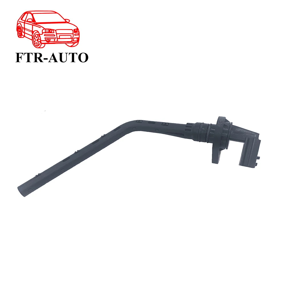 Oil Level Sensor 111452963R for Renault Megane 3 Scenic 4 Clio 5 Duster ...