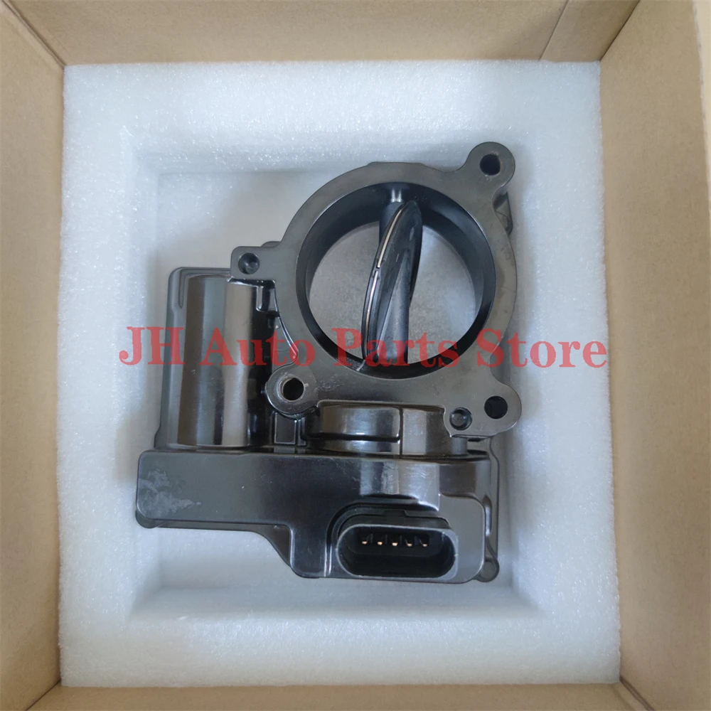 For-VW-Golf-Seat-Skoda-Passat-Tiguan-Jetta-Scirocco-Audi-A1-New ...