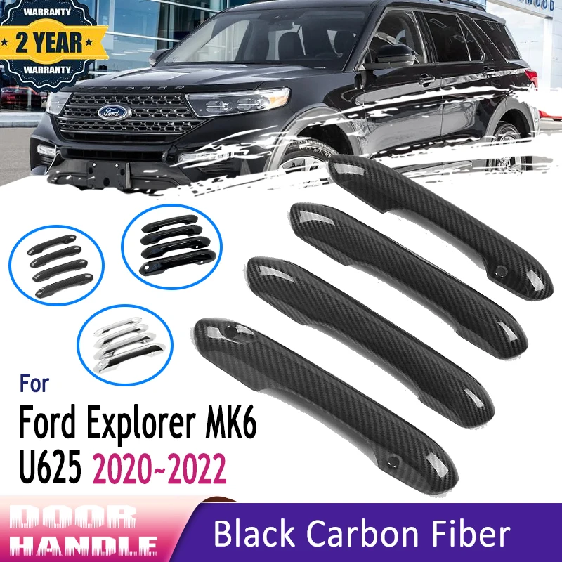 Ford Explorer Sport 2022 2 Door