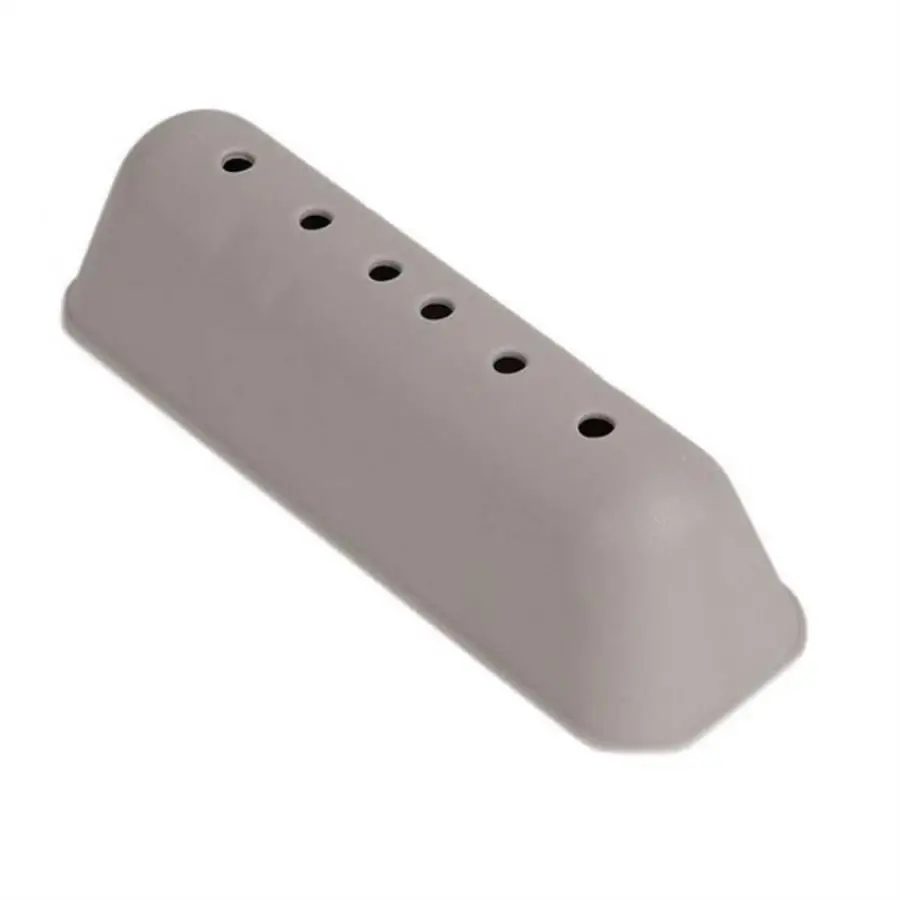 Beko-2816020300-2838080100-blade-rib-drum-150-48-for-washing-machine.jpg