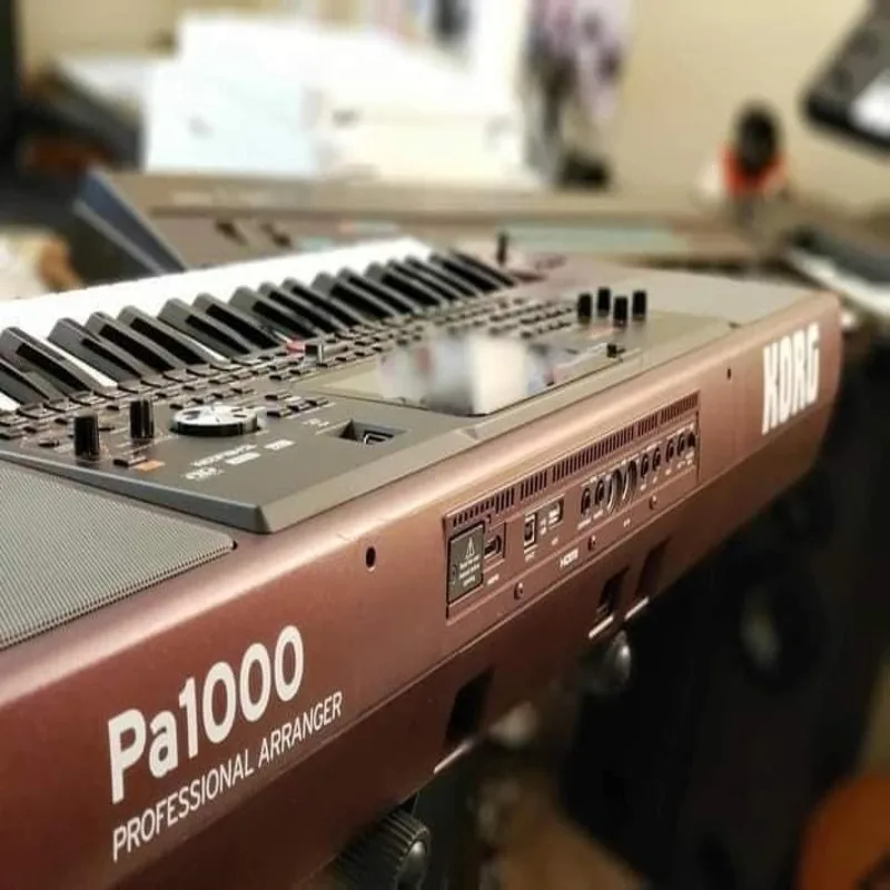 KORG-PA-1000-PA1000-PA-1000.jpg