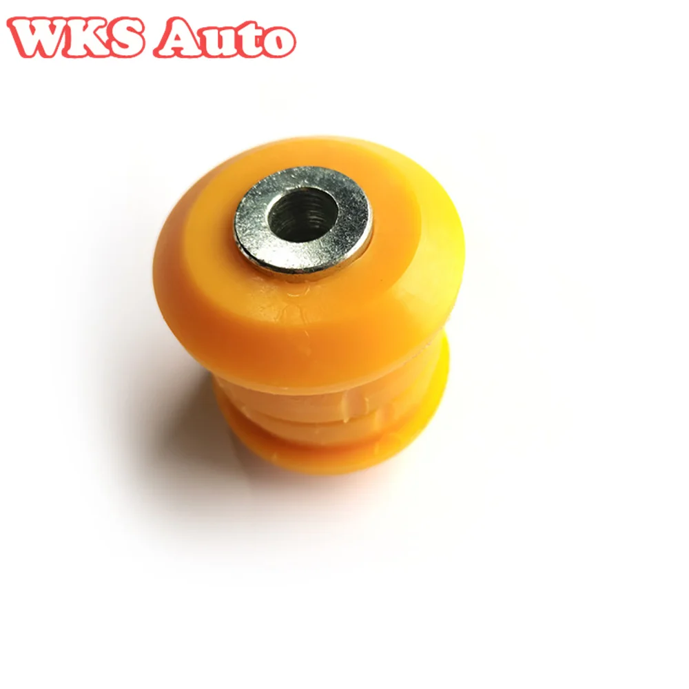 Car Styling 4x4 Off Road Tuning Control Arm Bushing Kit Suspension Lift ...