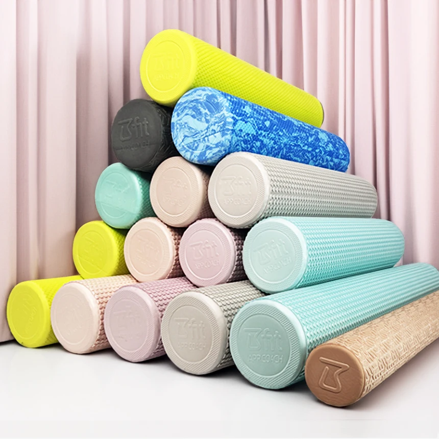 Bfit-Bfit-EVA-Foam-Roller-60cm-90cm-92cm-massage-soft-foam-roller ...