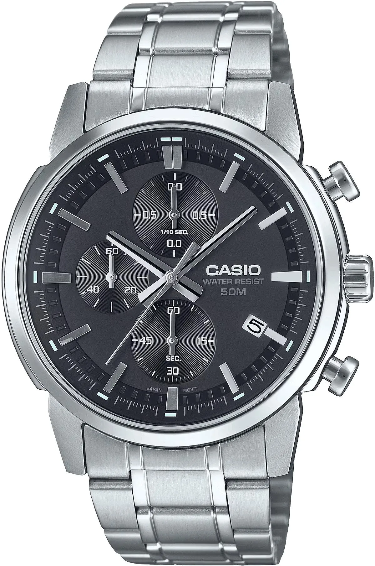 reloj-cron-grafo-hombre-Casio-MTP-E510D-1A1-42mm-50m-WR-correa-de-acero.jpg