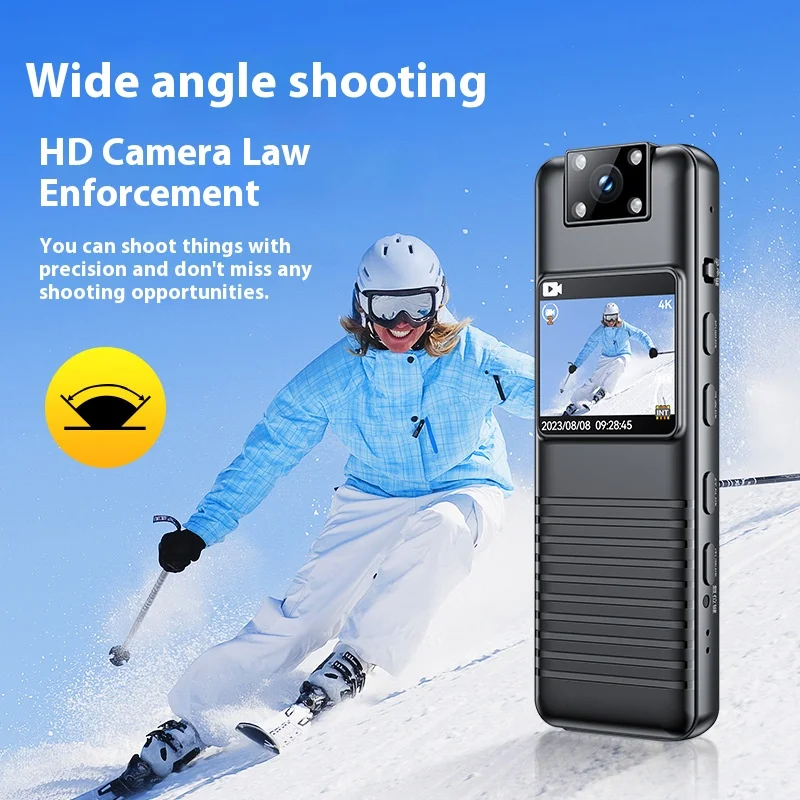 Professional-HD-Video-Recorder-Camera-Artifact-Recorder-Law-Enforcement ...