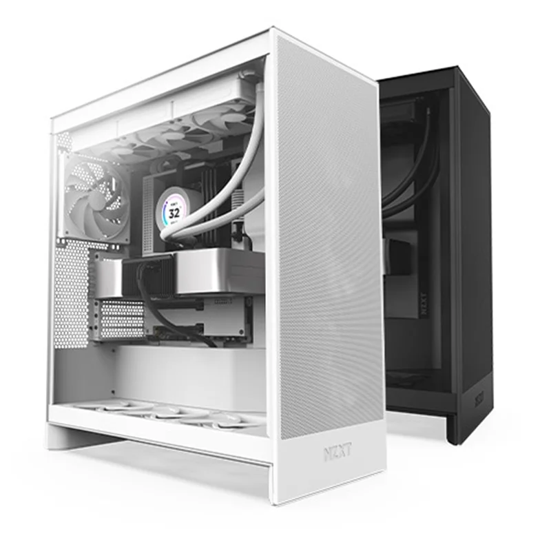 NZXT-H7-Flow-V2.png