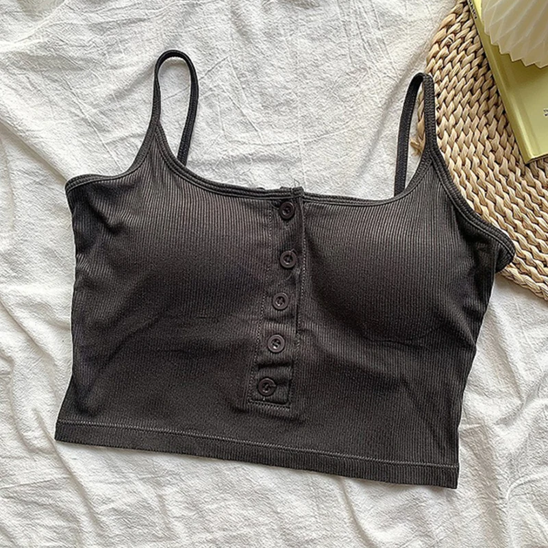 Korean-Style-Sexy-Sassy-Inner-Bra-Cab-Pink-Iburi-Brown-Char-Coleshort ...