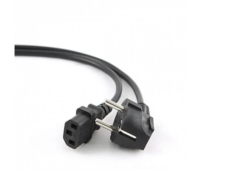Wize-cable-Euro-plug-3-pin-C13-6A-1-8m-CAC6-EU-C13-1-8M-Power.jpg