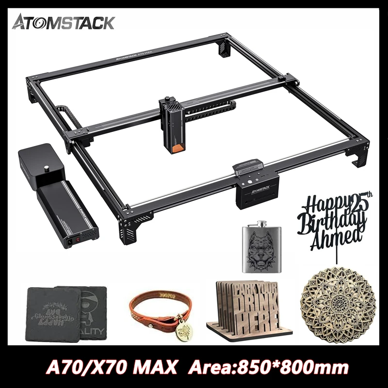 Atomstack-A70-X70Max-360W-Laser-Cutting-Machine-70W-Output-850-800Mm-Area-30Mm-Wood-Cutting-With.jpg