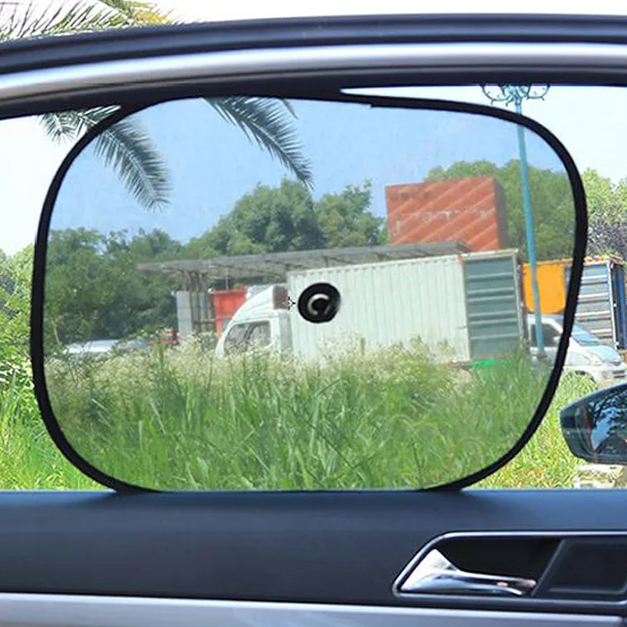 K-mast-car-sunshade-vehicle-sunshade-blinds.jpg