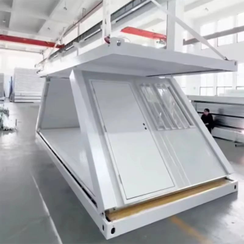 home-Introducing-the-BOXABL-adu-tiny-home-engineering-architecture ...