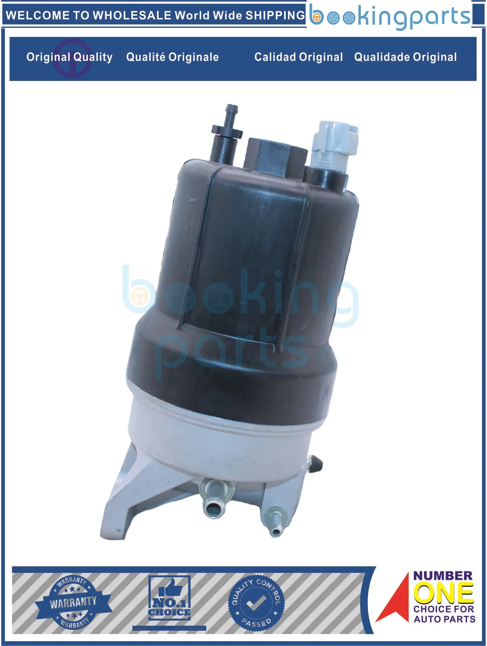 8971714512-8-98106-710-0-8981067100-8-98095-980-1-8980959801-Prime-Pump ...