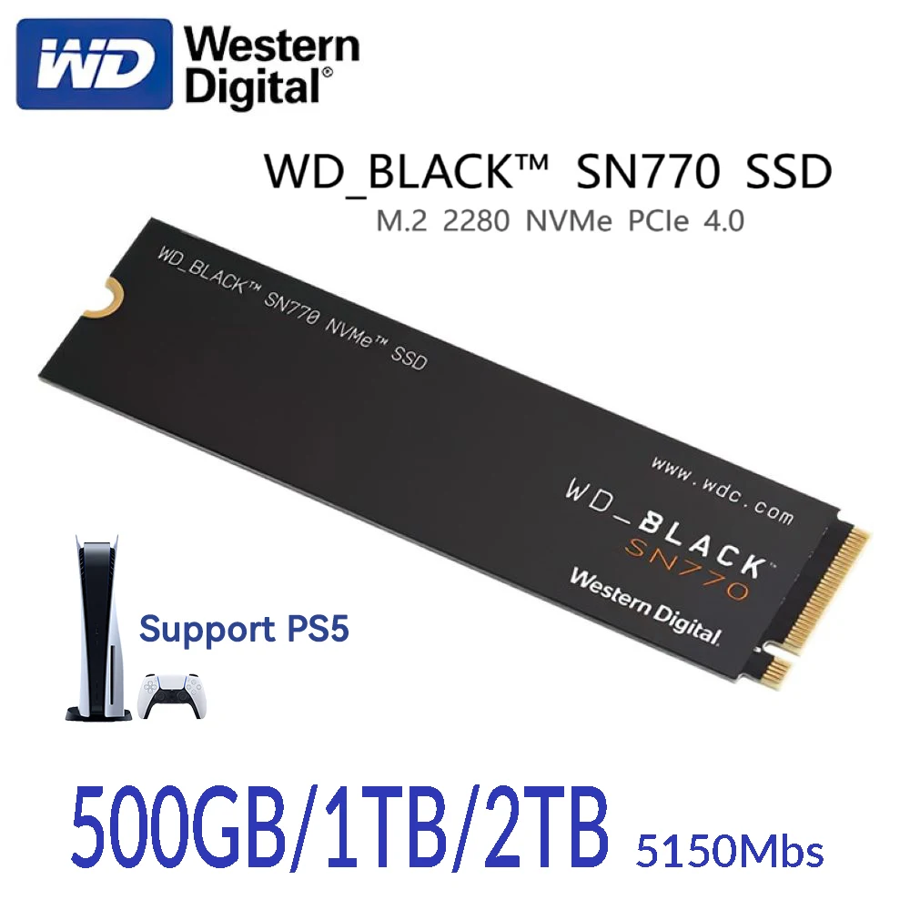 Western-Digital-SN770-WD-Black-500GB-1TB-2TB-NVMe-M-2-SSD-PCIe-4-0-2280.jpg
